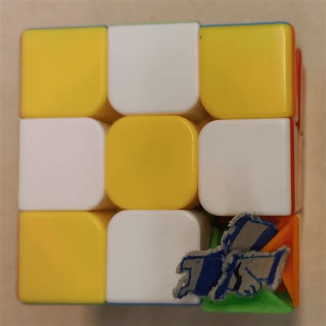 Rooks And A Knook L In The Corner Plotting Wold Domination R