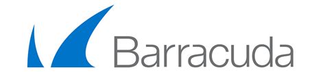 Barracuda Email Security Gateway Greenfrog Computing