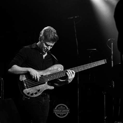 Sameka 38 Jazzfestival Würzburg 2023 Photos