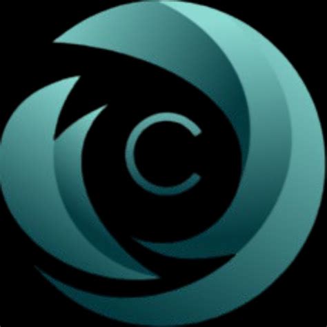 customtkinter youtube