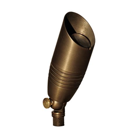 Dauer Icon Solid Brass Mr16 Uplight Siteone Us