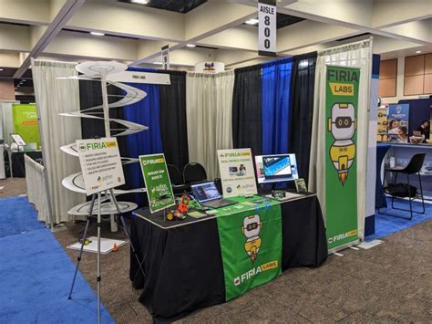 Firia Labs On Linkedin Springcue Python Codespace Codex Codebot