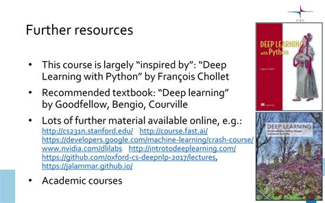 1 Introduction To Deep Learningpptx