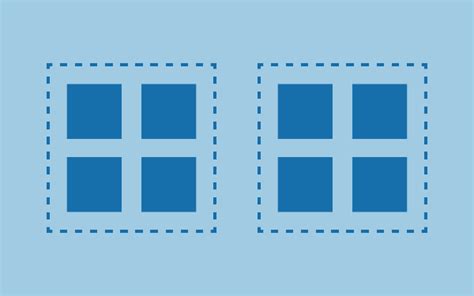2 Mobile Usability Guidelines For Edtech Usability In Mobile Edtech
