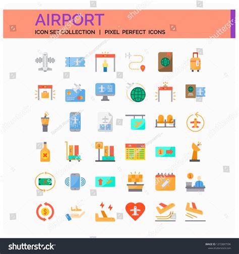 Calculation Icons Set Ui Pixel Perfect Stock Vector Royalty Free Shutterstock