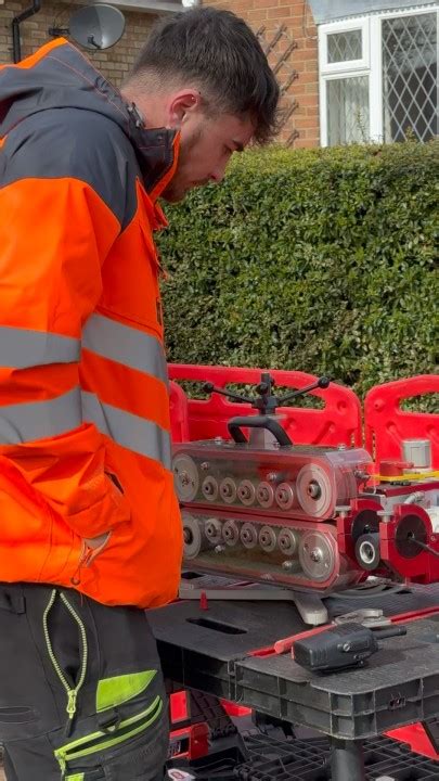 Greg Mcneely Posted On Linkedin