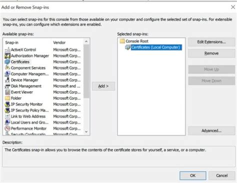 What Is Ssl And Why Is It Important Encryption Consulting