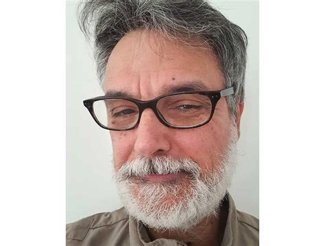 FaÇa Se NecessÁrio Fernando Vasconcelos