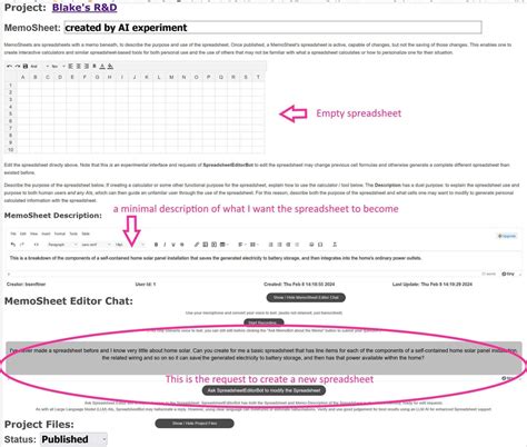 Integrating Openai Api With A Spreadsheet Ropenai