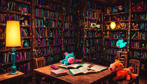 Exploring Sapphic Literature: A Comprehensive Guide to Must-Read Sapphic Books – Eve Whispers