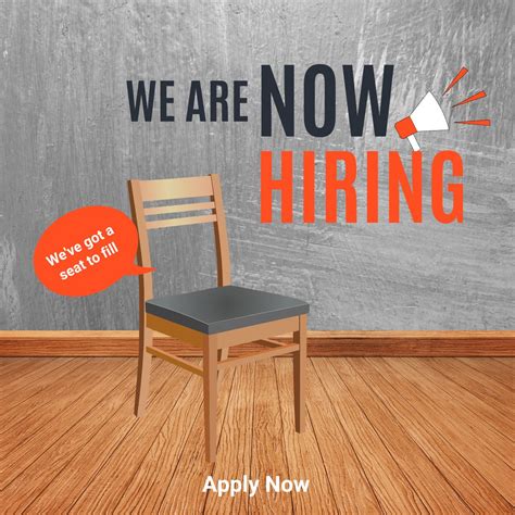 The Managers On Linkedin Javadeveloper Techjobs Nowhiring Java