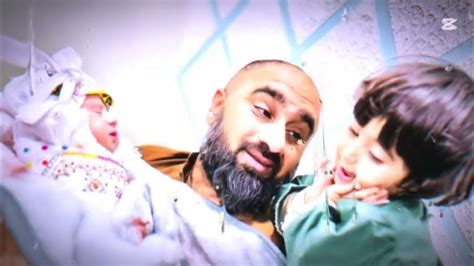 My Sweet Daughters Youtube