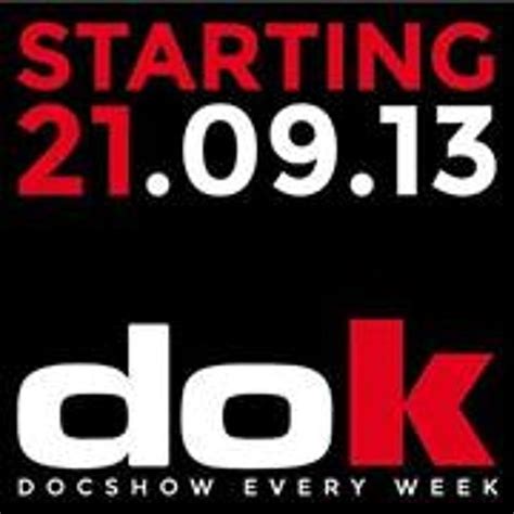 Stream Roberto Ragone 1 Music Listen To Songs Albums Playlists For Free On Soundcloud