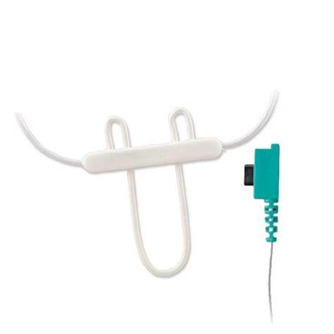 Sleepsense Reusable Adult Loop Style Flow Sensors