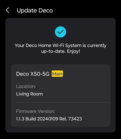 Router Keeps Disconnecting And Freezing Home Network Community