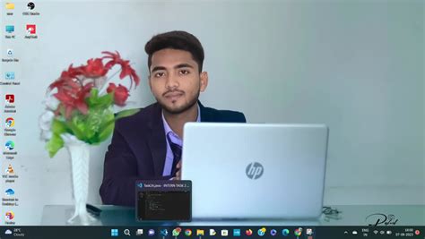 Kunal Kumbhakar On Linkedin Internpe Javaprogramming Linkedin