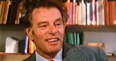 El Médico Que Engañó A Decenas De Familias Y Usó Su Propio Semen Para