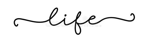 Wonderful Vector Text Inscription Wonderful Typography Word Stock