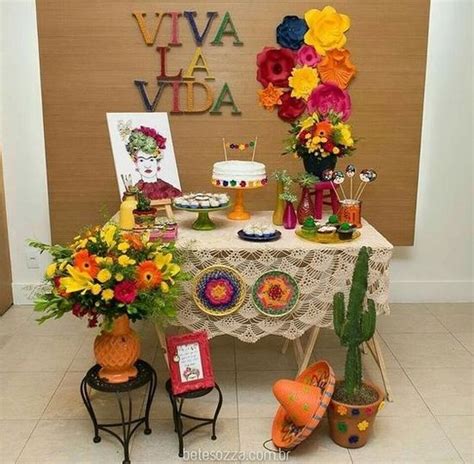 Basketball Birthday Party Ideas