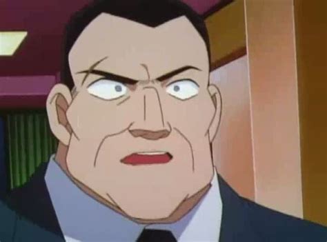 File Goro Before  Detective Conan Wiki