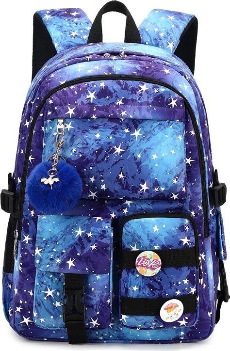 Eastsport Unisex Pinnacle Sport 19 Laptop Backpack Multi
