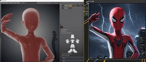 LCM Sampling Real Time Capture Of Any Window For Style Redrawing