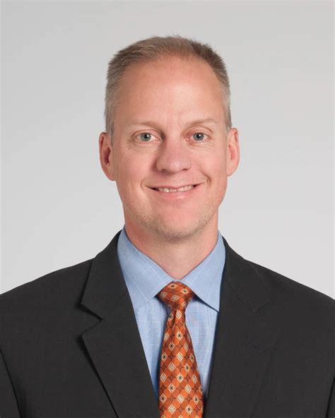 Dr James Mark Md Cleveland Oh Emergency Medicine
