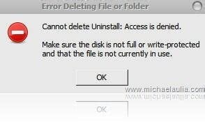 Unlock The Unlockable