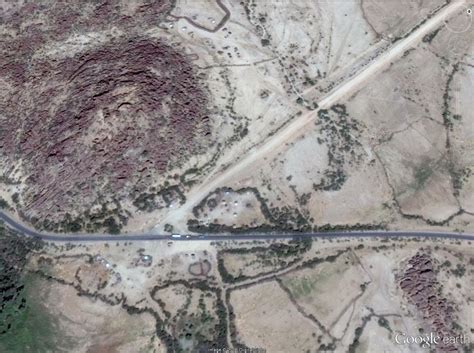 Linea Kassala Tessenei Scartamento Sudanese La Ferrovia Eritrea