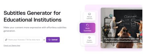 Zeemo Review Pricing Features And Alternatives