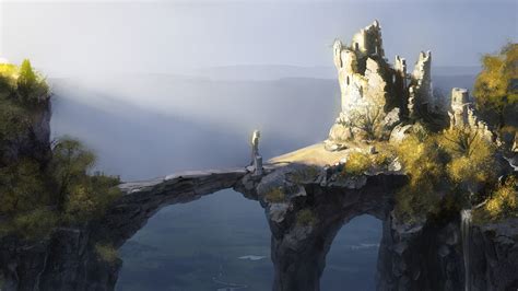 Surreal Wallpapers 74 Images