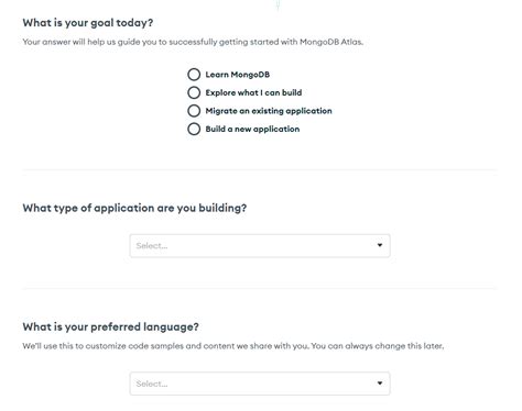 Mongodb A Cloud Friendly Nosql Database For Modern Applications By