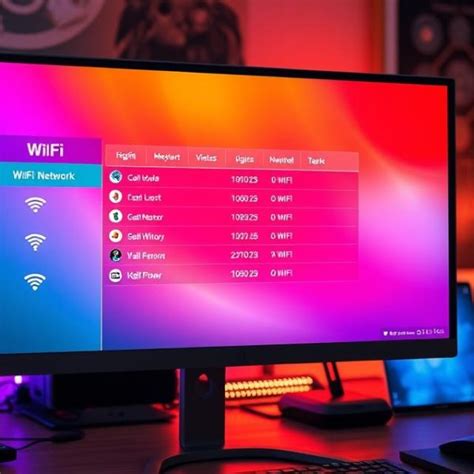 how to add another computer to your network simple guide