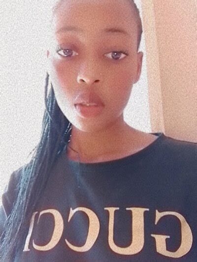 Princessbee Webcam Show