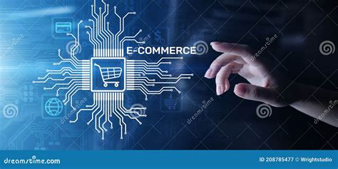 Ecommerce Hd Images