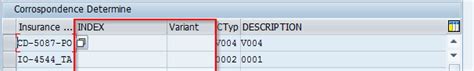 solved hide fields in table maintenance generator sap community
