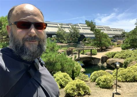 Starfleet Academy Album On Imgur