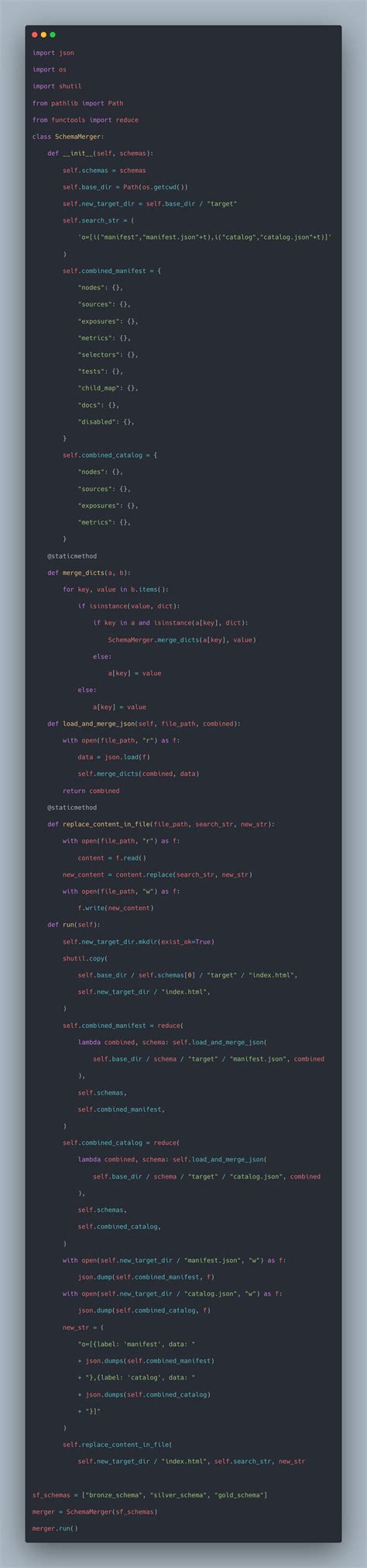 How To Automate Dbt With Github Actions