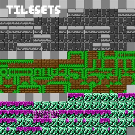 make pixel art in 8 or 16 bits for you with my style by cesaropolis 17