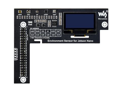 Solar Weather Station With Esp32 Sim800l Esp8266 Sending 49 Off