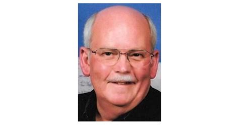 Jerry Daniel Obituary 1947 2015 Legacy Remembers