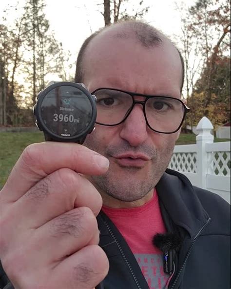 luca ciccone on linkedin blackfriday2023