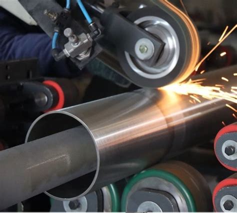 Joggle In Sheet Metal Joggling Machine For Sheet Metal