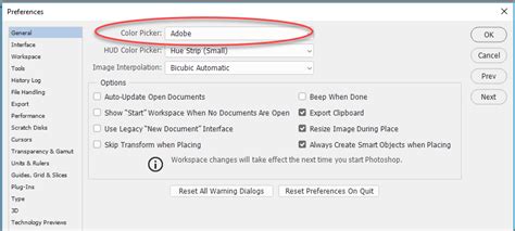 Microsoft Paint Color Picker I Need Paintcolor Ideas Right Now