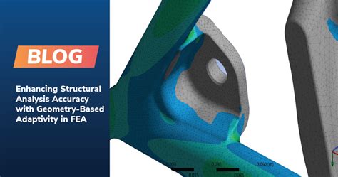 Ansys Workbench Cadfem Blogs