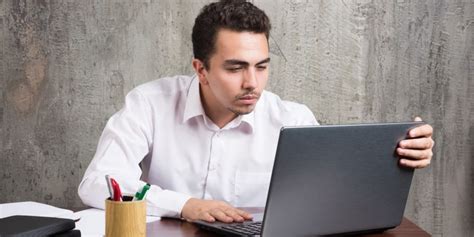 Afcat Exam Pattern 2025 Subject Wise Pattern Marking Scheme Syllabus