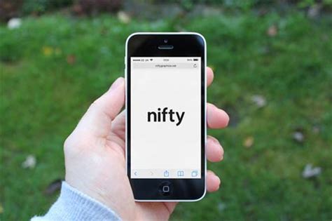 Monday Mobile Ui App Design 2 2 3 1 Web Design Free Fonts Photoshop Wordpress Themes Logos