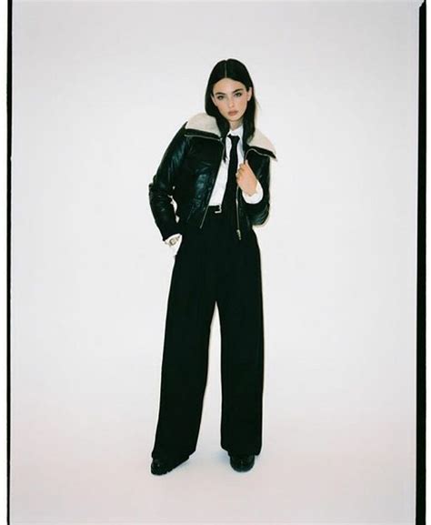 این دختر جذابترین مادر را دارد رقابت مادر و دختر در لیست زیباترین