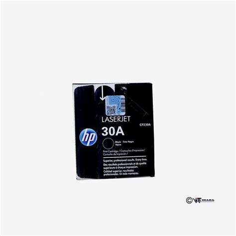 Hp 415a Cyan Ihaha Technologies Online Shopping For Electronic And