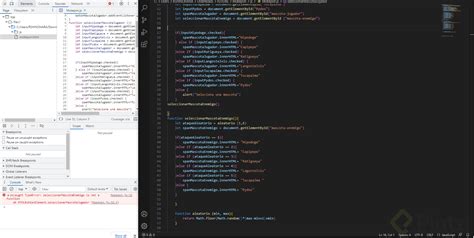 He tratado de aplicar esta clase pero no logro ver dónde está el error No logro que los